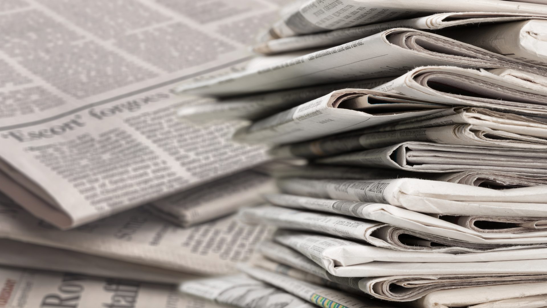 Continuous Glucose Monitoring - One Dose