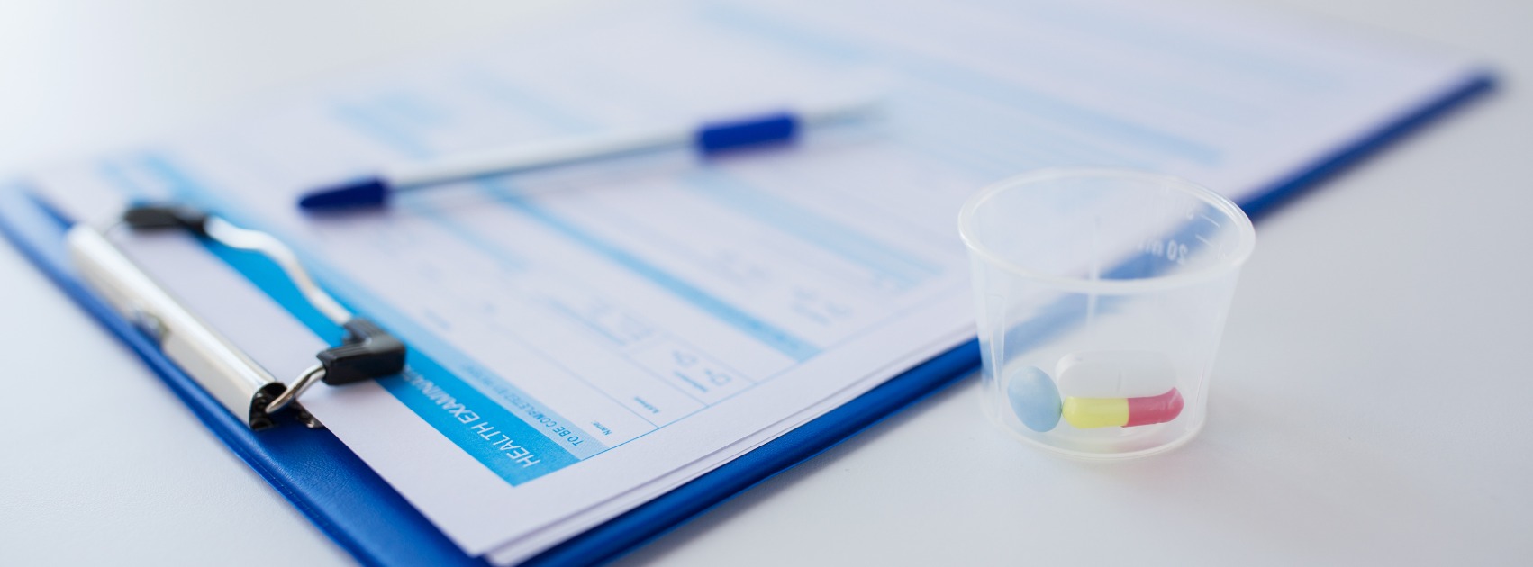 Why Early Diagnosis is Important in Diseases? - One Dose