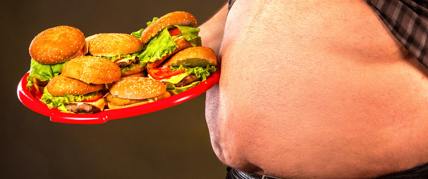 What is Obesity and What are the Treatment Methods? - One Dose