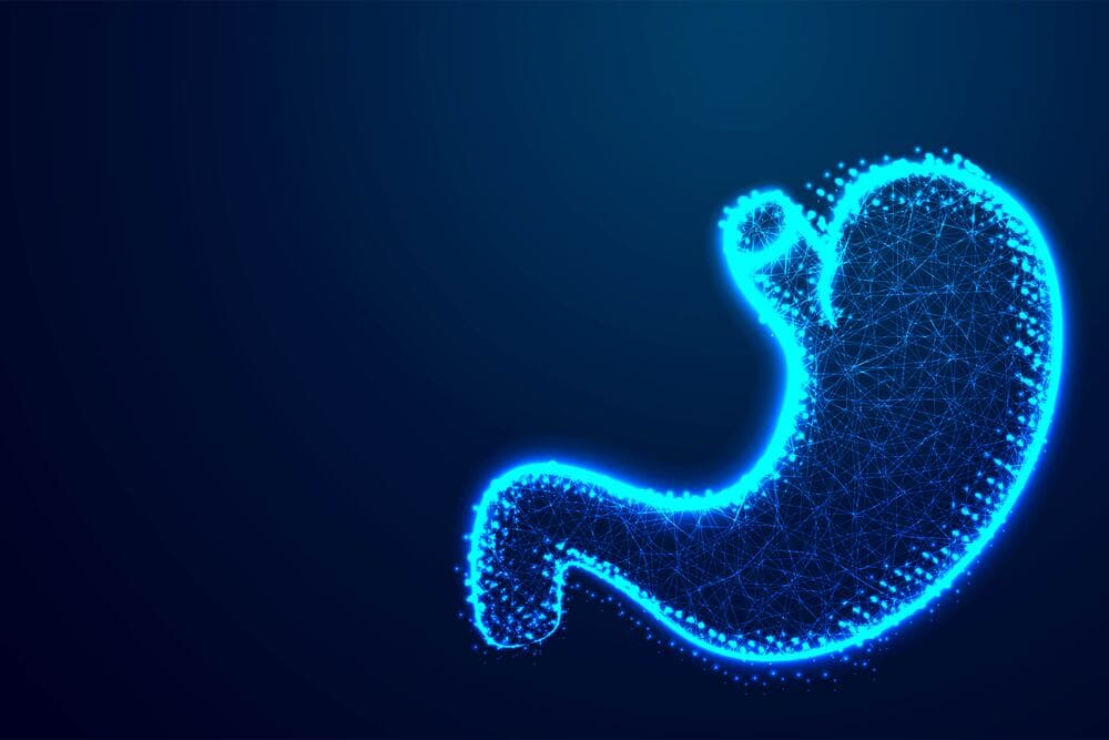 Gastrit Nedir? Gastrit Belirtileri Nelerdir? - One Dose